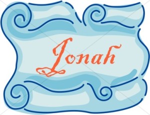 Tim Fortner Bible Study